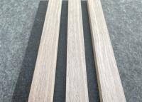 China Easy Maintenance Polyester Acoustic Panel for Noise Reduction for sale
