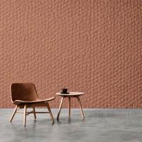 China Lightweight PET Acoustic Panels Easy Handling DIY Friendly Installation for sale