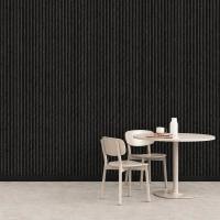 China Fire Retardant PET Acoustic Panels Safety Certified For Commercial Spaces for sale