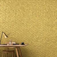 China Durable PET Acoustic Panels Scratch Resistant For Pet Friendly Homes for sale