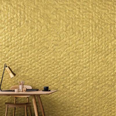 China Durable PET Acoustic Panels Scratch Resistant For Pet Friendly Homes for sale