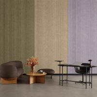 China Classroom PET Acoustic Panels Noise Reduction For Educational Spaces for sale