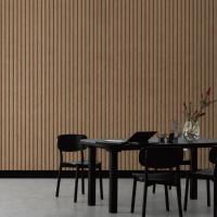 China PET Acoustic Ceiling Tiles Drop In Grid Replacement For Suspended Ceilings for sale