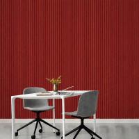 China Professional Grade PET Acoustic Panels High NRC Studio Sound Control for sale