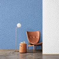 China Polyester Fiber Acoustic Felt Wall Panels , Acoustic Insulation Sound Board for sale