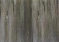 China Eco Friendly  Wood Patterned Felt Sheets Acoustic Polyester Panels Fire Retardant for sale