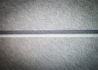 China Eco Friendly Sound Absorbing Polyester Acoustic Panels for sale