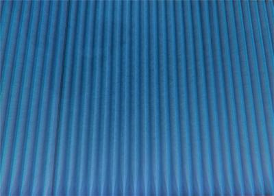 China PET Acoustic Desk Dividers Freestanding Office Privacy Screen And Absorber for sale