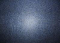 China Navy Color Decorative Sound Absorbing Wall Panels , Recycled Pet Felt Panels for sale