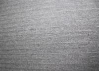 China Eco - Friendly Classroom Acoustic Panels , Acoustic Polyester Panels Tear Resistan for sale