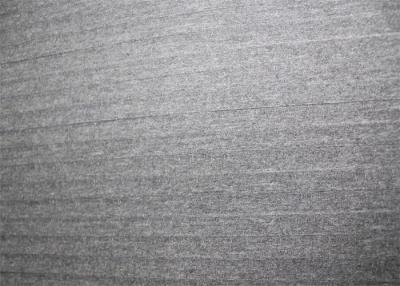 China Eco - Friendly Classroom Acoustic Panels , Acoustic Polyester Panels Tear Resistan for sale