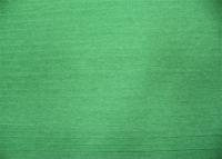 China Home Theater System Pet Felt Acoustic Panels Sound Absorbing Board Fire Retardant for sale