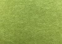 China Durable Pet Felt Acoustic Panels Polyester Fiber Board Sheet Packing Easy Installation for sale