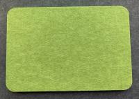 China Modular PET Acoustic Panels Customizable Layout For Walls And Ceilings for sale