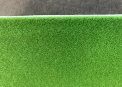 China Architectural Felt Acoustic Panels Specification Grade For Design Professionals for sale