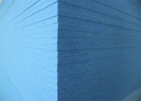 China Recycled PET Acoustic Panels Eco Friendly Sound Absorption For Interiors for sale