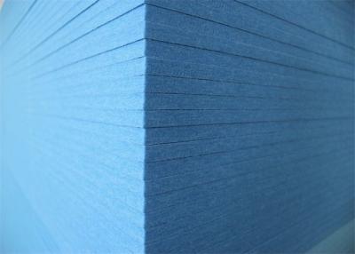 China Recycled PET Acoustic Panels Eco Friendly Sound Absorption For Interiors for sale
