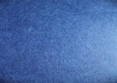 China PET Acoustic Panel 24mm 1220x2440mm Charcoal Maximum Sound Absorption for sale