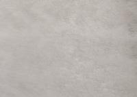 China PET Acoustic Panel 15mm 1220x2440mm Grey Professional Grade Sound Control for sale
