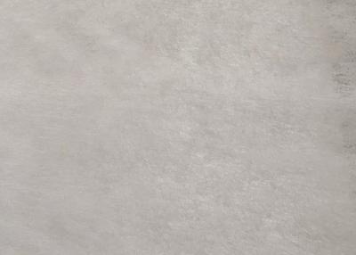 China PET Acoustic Panel 15mm 1220x2440mm Grey Professional Grade Sound Control for sale