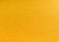China 12mm Recyclable Desk PET Felt Acoustic Panels Dividers For Room Office for sale