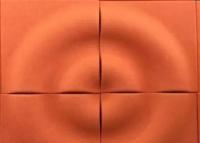 China OEKO Eco Friendly Acoustic Noise Blocking Wall Panels for sale
