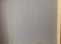 China Eco friendly Noise Dampening Polyester Acoustic Panel for sale