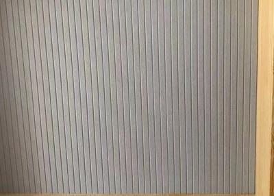 China Eco friendly Noise Dampening Polyester Acoustic Panel for sale