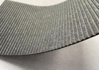 China Polyester Fiber Sound Blocking 3d Acoustic Wall Panels Ceiling Panel for sale