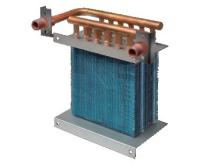 China Gardner Denver ENVS2 ENVS4 ENVS5 Scroll Air Compressor for Sustainable Operations for sale