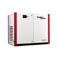 China 22KW 45KW Screw Air Compressor by Gardner Denver Longer Service Life Fewer Components for sale