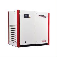 China Design 200kW-355kW Gardner Denver Oil-Flooded Screw Air Compressor for Sustainability for sale