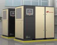 China Electronics Sierra 190-300kw Oil-Free Rotary Screw Compressed Air for Ingersoll Rand for sale