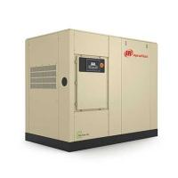 China Electronics Sierra 190-300kw Oil-Free Rotary Screw Compressed Air for Ingersoll Rand for sale