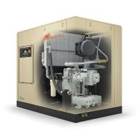 China Electronics Sierra 190-300kw Oil-Free Rotary Screw Compressed Air for Ingersoll Rand for sale