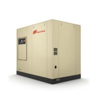China Electronics Sierra 190-300kw Oil-Free Rotary Screw Compressed Air for Ingersoll Rand for sale