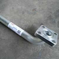 China Oil Pipe for Gardner Denver Industrial Air Compressor at Building Material Shops for sale