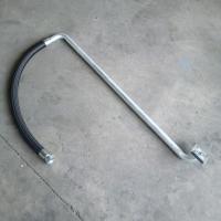 China Oil Pipe for Gardner Denver Industrial Air Compressor at Building Material Shops for sale
