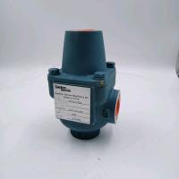 China Energy Mining Temperature Control Valve for Gardner Denver Industrial Air Compressor for sale