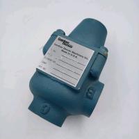 China Energy Mining Temperature Control Valve for Gardner Denver Industrial Air Compressor for sale