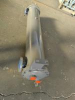 China Construction Works Choose Cooler Gardner Denver Industrial Air Compressor Spare Parts for sale