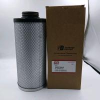 China Energy Mining 200ECH035 Oil Content Gardner Denver Industrial Air Compressor Spare Parts for sale
