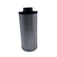 China Energy Mining 200ECH035 Oil Content Gardner Denver Industrial Air Compressor Spare Parts for sale