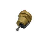 China Construction Works 2009398 Regulating Valve for Gardner Denver Industrial Compressor for sale