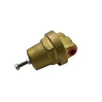 China Construction Works 2009398 Regulating Valve for Gardner Denver Industrial Compressor for sale