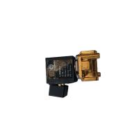 China Retail QP53642 Solenoid Valve for Gardner Denver Industrial Air Compressor Spare Parts for sale