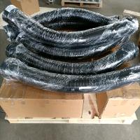 China 100002200 Intake Hose for Gardner Denver Industrial Air Compressor Spare Parts for sale