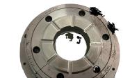 China Gardner Denver Industrial Air Compressor Spare Parts Ideal for Food Beverage Factories for sale