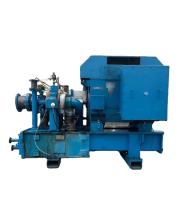 China Gardner Denver Industrial Air Compressor Spare Parts Ideal for Food Beverage Factories for sale