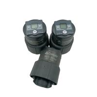 China ZS1215236 Lubrication Unit Air Compressor Spare Parts for Construction Works Standard for sale